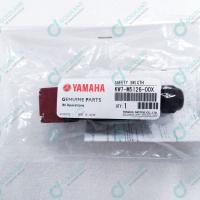 China YAMAHA Genuine KW7-M5126-00X SMD LED SMT Safety Switch for sale