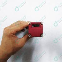 China YAMAHA Genuine KW7-M5126-00X SMD LED SMT Safety Switch for sale