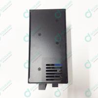China Stainless Steel Samsung SMT Machine Parts SM320 Power Supply SMT Samsung SM320 power supply SMT Machine Parts for sale