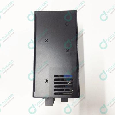 China Stainless Steel Samsung SMT Machine Parts SM320 Power Supply SMT Samsung SM320 power supply SMT Machine Parts for sale