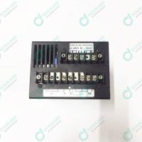China Stainless Steel Samsung SMT Machine Parts SM320 Power Supply SMT Samsung SM320 power supply SMT Machine Parts for sale