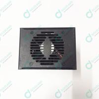 China Stainless Steel Samsung SMT Machine Parts SM320 Power Supply SMT Samsung SM320 power supply SMT Machine Parts for sale