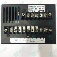 China Stainless Steel Samsung SMT Machine Parts SM320 Power Supply SMT Samsung SM320 power supply SMT Machine Parts for sale