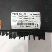 China Stainless Steel Samsung SMT Machine Parts SM320 Power Supply SMT Samsung SM320 power supply SMT Machine Parts for sale