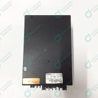 China Stainless Steel Samsung SMT Machine Parts SM320 Power Supply SMT Samsung SM320 power supply SMT Machine Parts for sale