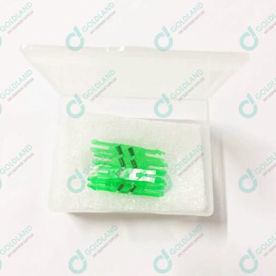 China AM03-015059 SMT Feeder Parts SAMSUNG SM Feeder Chip Spacer for sale