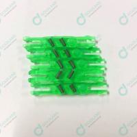 China AM03-015059 SMT Feeder Parts SAMSUNG SM Feeder Chip Spacer for sale