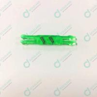 China AM03-015059 SMT Feeder Parts SAMSUNG SM Feeder Chip Spacer for sale