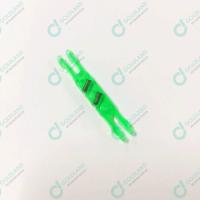 China AM03-015059 SMT Feeder Parts SAMSUNG SM Feeder Chip Spacer for sale