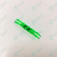 China AM03-015059 SMT Feeder Parts SAMSUNG SM Feeder Chip Spacer for sale