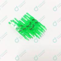 China AM03-015059 SMT Feeder Parts SAMSUNG SM Feeder Chip Spacer for sale