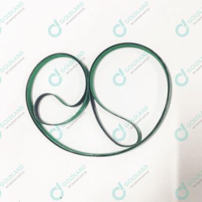 China J6602082A Samsung SMT Machine Parts SM321 1200mm Belt for sale