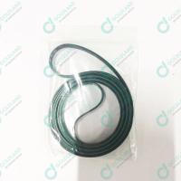 China J6602082A Samsung SMT Machine Parts SM321 1200mm Belt for sale