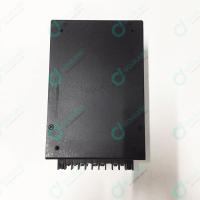 China J6602082A Samsung SMT Machine Parts SM321 1200mm Belt for sale