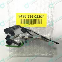 China Assembleon SMT Feeder Parts 949839602307 TTF 8mm  Nozzle Catch LL Slit for sale