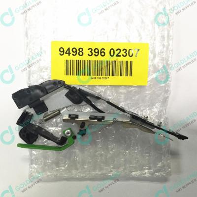 China Assembleon SMT Feeder Parts 949839602307 TTF 8mm  Nozzle Catch LL Slit for sale