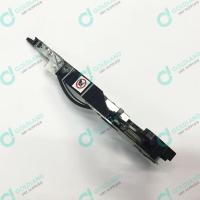 China Assembleon SMT Feeder Parts 949839602307 TTF 8mm  Nozzle Catch LL Slit for sale