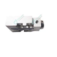 China CRB 75W KGC-M9244-00X YAMAHA YV180XG Edge Clamp Cylinder for sale