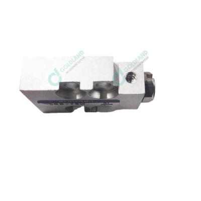 China CRB 75W KGC-M9244-00X YAMAHA YV180XG Edge Clamp Cylinder for sale