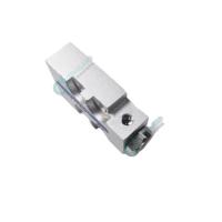 China CRB 75W KGC-M9244-00X YAMAHA YV180XG Edge Clamp Cylinder for sale