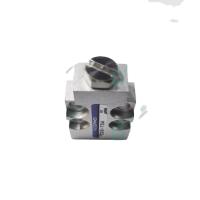 China CRB 75W KGC-M9244-00X YAMAHA YV180XG Edge Clamp Cylinder for sale