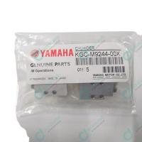 China CRB 75W KGC-M9244-00X YAMAHA YV180XG Edge Clamp Cylinder for sale