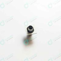China SMT Spare Parts 6301332611 FF02 Hitachi Nozzle for sale