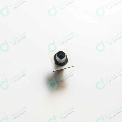 China SMT Spare Parts 6301332611 FF02 Hitachi Nozzle for sale