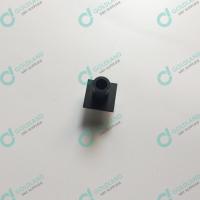 China SMT Spare Parts 6301332611 FF02 Hitachi Nozzle for sale