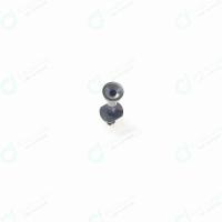 China Hitachi HA09 6301292946 SMT Machine Nozzle For GXH-1/GXH-3 Series for sale