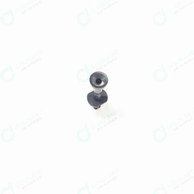 China Hitachi HA09 6301292946 SMT Machine Nozzle For GXH-1/GXH-3 Series for sale