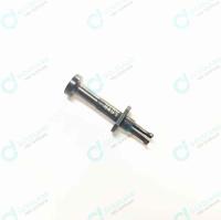 China Hitachi HA09 6301292946 SMT Machine Nozzle For GXH-1/GXH-3 Series for sale
