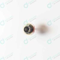 China MA05 Nozzle SMT Spare Parts 100% New For Hitachi Pick And Place Machine for sale