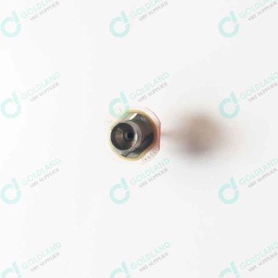 China MA05 Nozzle SMT Spare Parts 100% New For Hitachi Pick And Place Machine for sale