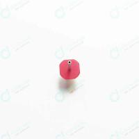 China MA05 Nozzle SMT Spare Parts 100% New For Hitachi Pick And Place Machine for sale