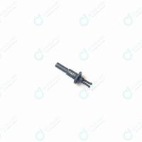 China 6301350295 SMT Hitachi Nozzle PA07 For Pick And Place Machine for sale