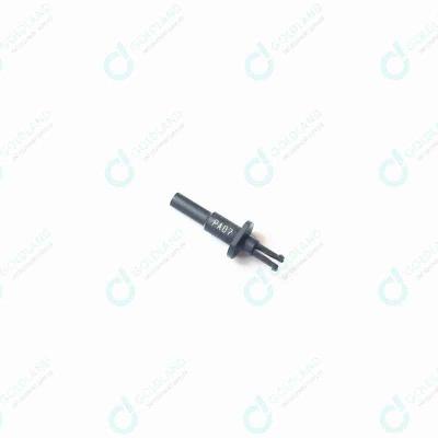 China 6301350295 SMT Hitachi Nozzle PA07 For Pick And Place Machine for sale