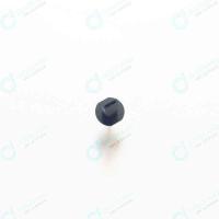 China SMT nozzle 6301300283 HITACHI VG35 Nozzle for sale