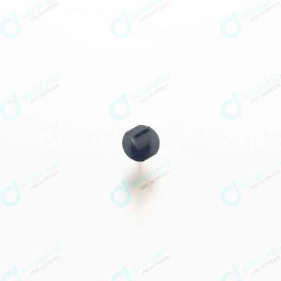 China SMT nozzle 6301300283 HITACHI VG35 Nozzle for sale