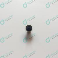 China SMT nozzle 6301300283 HITACHI VG35 Nozzle for sale