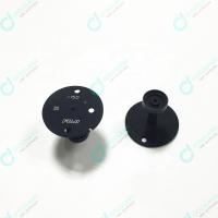 China PCB Assembly AA08200 FUJI NXT 15.0 SMT Nozzles for sale