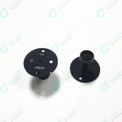 China PCB Assembly AA08200 FUJI NXT 15.0 SMT Nozzles for sale