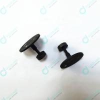 China PCB Assembly AA08200 FUJI NXT 15.0 SMT Nozzles for sale