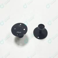 China PCB Assembly AA08200 FUJI NXT 15.0 SMT Nozzles for sale