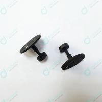 China PCB Assembly AA08200 FUJI NXT 15.0 SMT Nozzles for sale