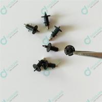 China SMT pick and place machine FUJI SMT Nozzle 0.5mm NXT Nozzle for FUJI NXTIII H24 Head SMT Spare Parts 2AGKNX005400 for sale