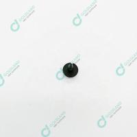 China SMT Assembly Machine  R7-011WRM-070 FUJI NXT Nozzle for sale