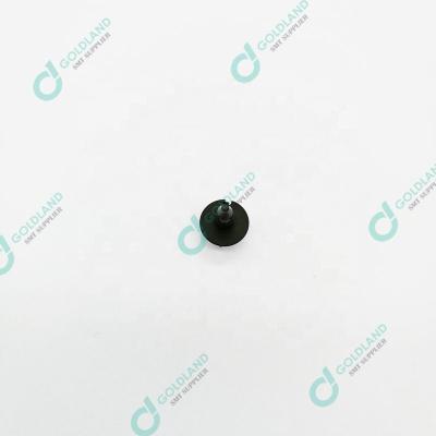 China SMT Assembly Machine  R7-011WRM-070 FUJI NXT Nozzle for sale