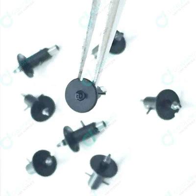 China FUJI Nozzle S Tape Nozzle 2AGKNX007500 SMT Nozzles for sale