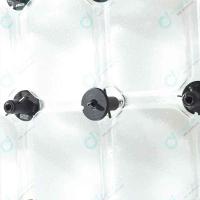China FUJI Nozzle S Tape Nozzle 2AGKNX007500 SMT Nozzles for sale
